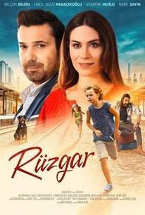 Rüzgar | Rotten Tomatoes