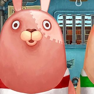 Usavich - Rotten Tomatoes