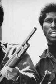 The Bus Is Coming - Movie Reviews