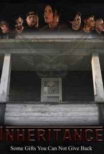 Inheritance | Rotten Tomatoes