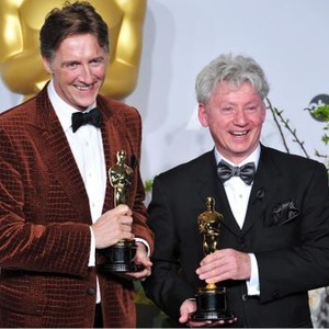 Nick Reed - Rotten Tomatoes