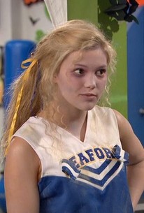 Kickin' It: Season 1, Episode 12 | Rotten Tomatoes