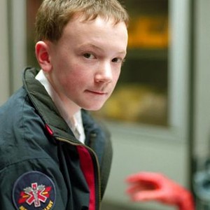 Andrew Robb - Rotten Tomatoes