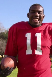 Loiter Squad: Season 3, Episode 8 | Rotten Tomatoes