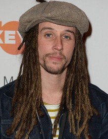 JP Cooper | Rotten Tomatoes