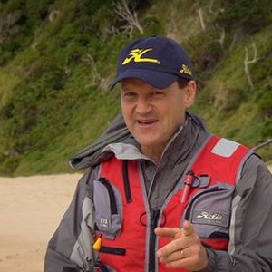 Fishing Australia: Season 12, Episode 7 - Rotten Tomatoes