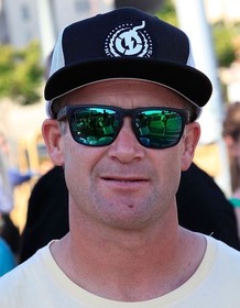 Gregg Godfrey - Rotten Tomatoes