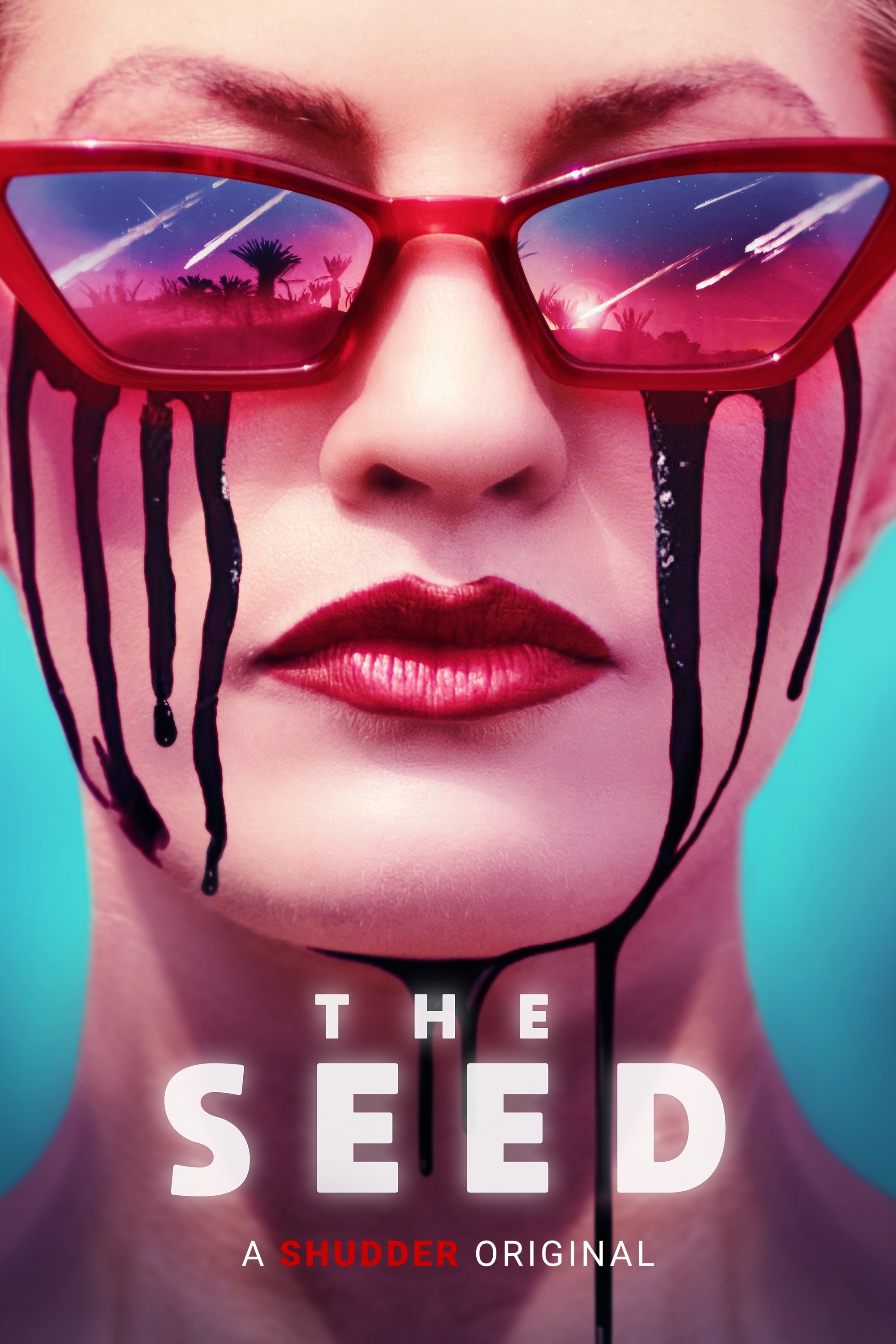 The Seed | Rotten Tomatoes