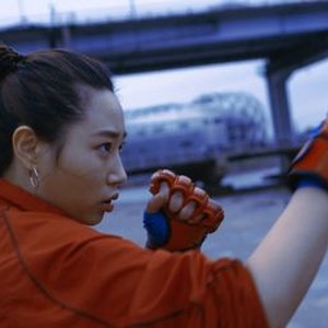 Money Fight - Rotten Tomatoes