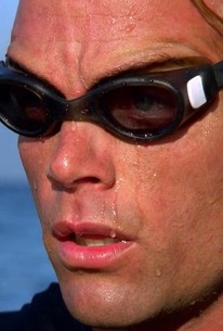 Baywatch: Season 7, Episode 17 | Rotten Tomatoes