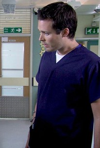 Holby City: Season 15, Episode 10 | Rotten Tomatoes