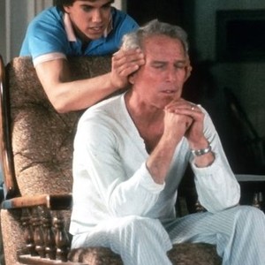 Harry and Son - Rotten Tomatoes