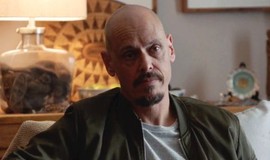 Mr Inbetween - Rotten Tomatoes