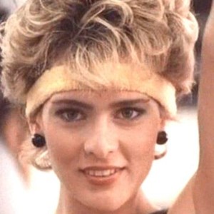 Killer Workout - Rotten Tomatoes