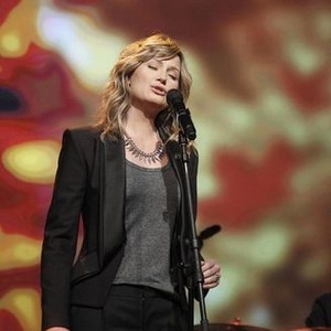 Jennifer Nettles - Rotten Tomatoes