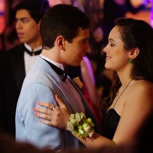The Goldbergs - Season 4 Episode 19 - Rotten Tomatoes