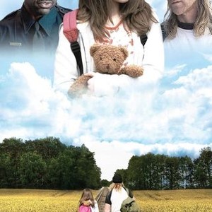 Clancy - Rotten Tomatoes