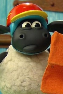 Timmy Time: Season 2, Episode 8 - Rotten Tomatoes