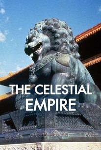 The Celestial Empire | Rotten Tomatoes