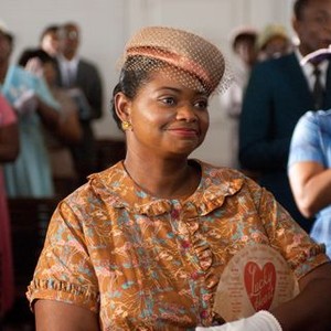 The Help - Rotten Tomatoes