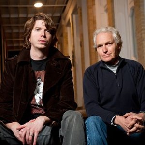 Incendiary: The Willingham Case - Rotten Tomatoes