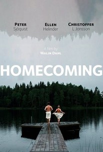 Homecoming (2019) | Rotten Tomatoes