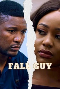 Fall Guy (2018) | Rotten Tomatoes