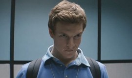 Dexter: Original Sin - Trailers & Videos | Rotten Tomatoes