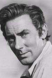 Michael Wilding Jr. - Rotten Tomatoes