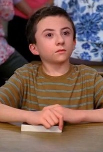 The Middle: Season 3, Episode 23 | Rotten Tomatoes