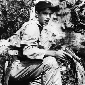 Tony Bill - Rotten Tomatoes