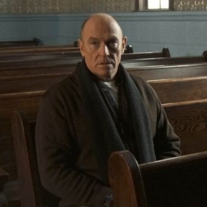 Rust - Rotten Tomatoes