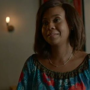 Maya & Her Lover - Rotten Tomatoes