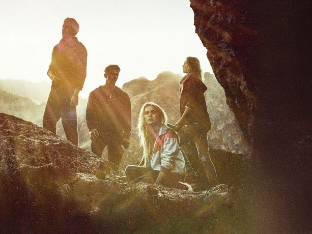 Threshold trip | Insiderpuj.com