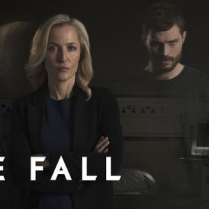 The Fall - Rotten Tomatoes