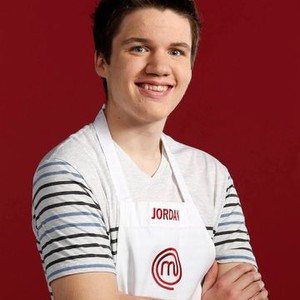 MasterChef: Season 5, Episode 18 - Rotten Tomatoes