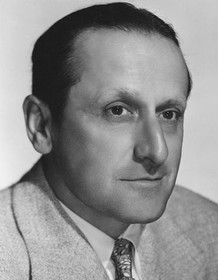 Robert Nathan | Rotten Tomatoes