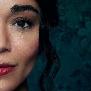 The Strays - Rotten Tomatoes