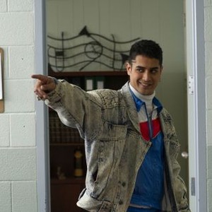 The Exchange - Rotten Tomatoes