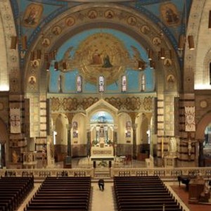 Bless Me Father - Rotten Tomatoes