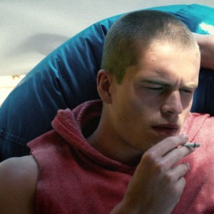 Moss - Rotten Tomatoes