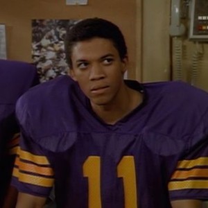 Coach: Season 3, Episode 1 - Rotten Tomatoes