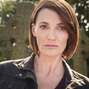 Bancroft - Rotten Tomatoes