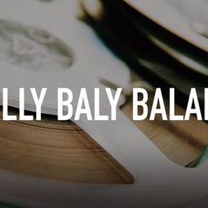 Elly Baly Balak - Rotten Tomatoes
