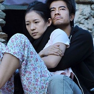 Love for Life - Rotten Tomatoes