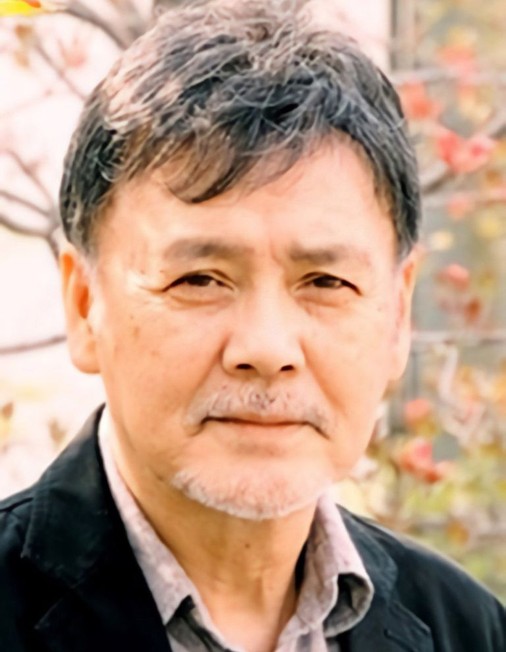 Daisuke Ban - Rotten Tomatoes