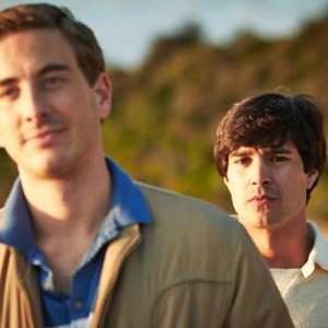 Craig Stott - Rotten Tomatoes