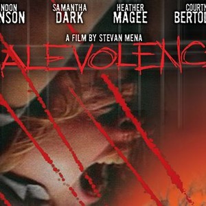 Malevolence - Rotten Tomatoes