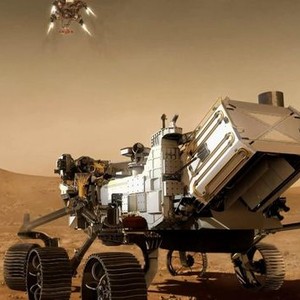 How the Universe Works: Season 11, Episode 5 - Rotten Tomatoes