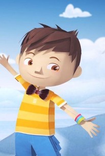 Zack & Quack: Season 1, Episode 15 | Rotten Tomatoes